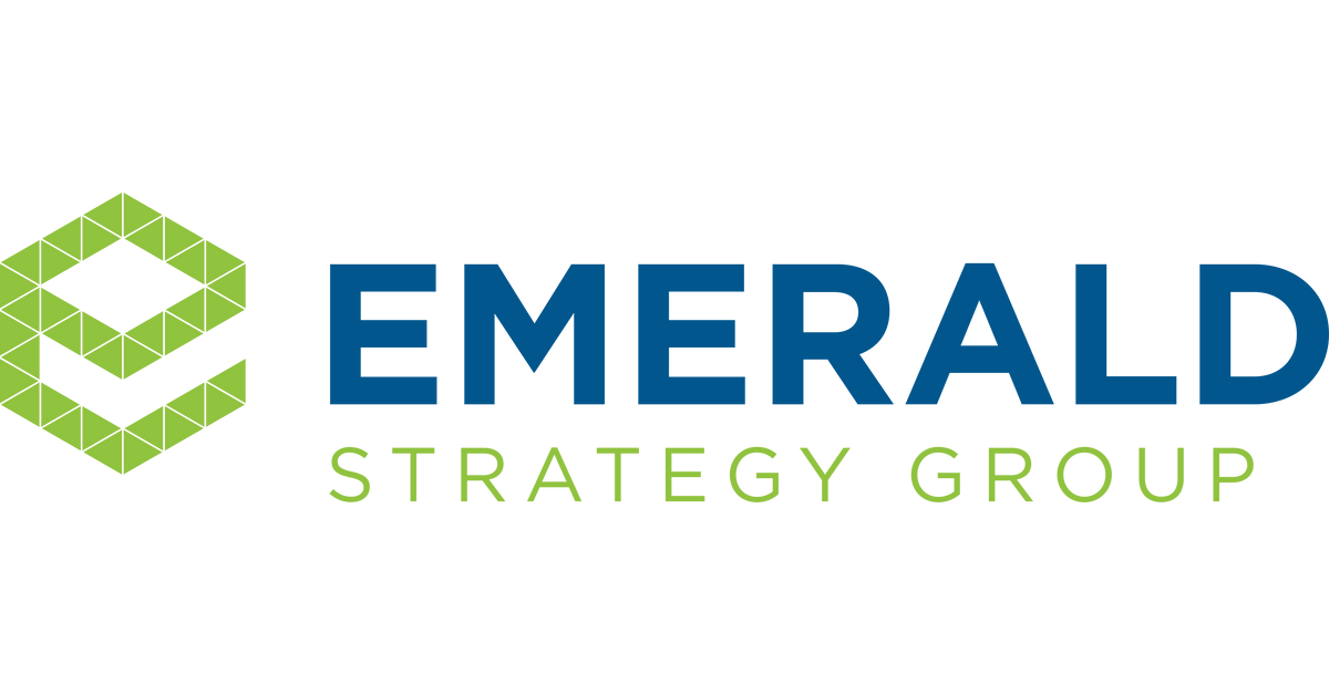 Emerald Operating Partners Store